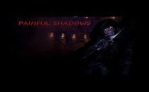 Painful Shadows - Amnesia: The Dark Descent Mods | GameWatcher