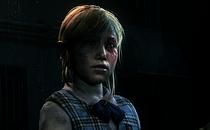 Sherry Replaces Emma Mod - Resident Evil 2 Remake Mods | GameWatcher