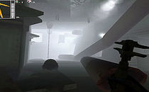 Half-Life: Invasion 1.1 (Patch) - Half-life Mods | GameWatcher