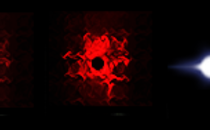 Target Lock Replacement Pack - Dark Souls: Prepare to | GameWatcher