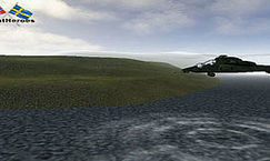 Battlefield 1942 PC Mods | GameWatcher