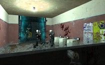 City 14 v0.2 - Half-Life 2 Mods | GameWatcher