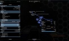 X4: Foundations PC Mods | GameWatcher