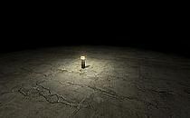 Garry's_Mod_Minecraft Torch - Half-Life 2 Mods | GameWatcher