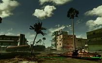 Fallout Miami Mod - Fallout 4 Mods | GameWatcher