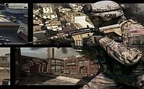 Leetmod 1.8 - Call of Duty 4: Modern Warfare Mods | GameWatcher