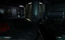 BEST Shaders pack v1.2 (FULL) - Doom 3 Mods | GameWatcher