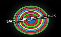 MP_Deathrun_SpedeX - Call of Duty 4: Modern Warfare Mods | GameWatcher