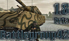 Battlefield 1942 PC Mods | GameWatcher