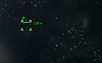 Sector Satellites Mod - X4: Foundations Mods | GameWatcher