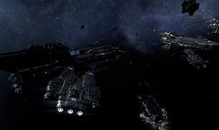 X4: Foundations PC Mods | GameWatcher