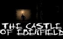 The Castle of Eberfield - FULL CONVERSION - Amnesia: The | GameWatcher