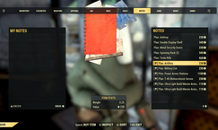 Fallout 76 PC Mods | GameWatcher