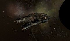 X4: Foundations PC Mods | GameWatcher