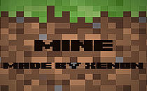 MP_Deathrun_Mine - Call of Duty 4: Modern Warfare Mods | GameWatcher