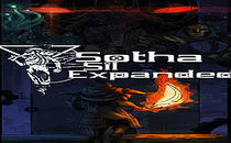 Sotha Sil Expanded - The Elder Scrolls III: Morrowind | GameWatcher