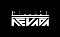 Project Nevada - Fallout: New Vegas Mods | GameWatcher