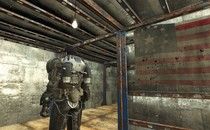 Jetpack Armor - Fallout 4 Mods | GameWatcher