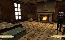 Desperado Suite - A Player Home - Fallout: New Vegas | GameWatcher