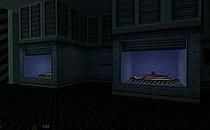 Chaos Theory - Half-life Mods | GameWatcher