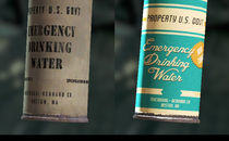 Bottles Labels Overhaul - Fallout 4 Mods | GameWatcher