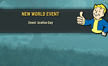 Event Notifications Mod - Fallout 76 Mods | GameWatcher