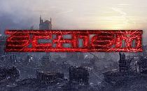 Schism 1.0 - Command & Conquer: Yuri's Revenge Mods | GameWatcher