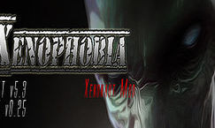 Xenonauts PC Mods | GameWatcher