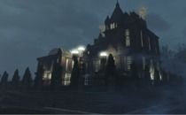 The Moon Palace - Fallout 4 Mods | GameWatcher