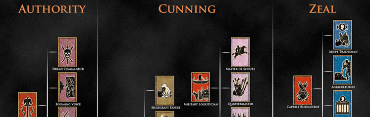 Total War: Rome 2 Best Mods Pack 1 (Emperor Edi... PC | GameWatcher