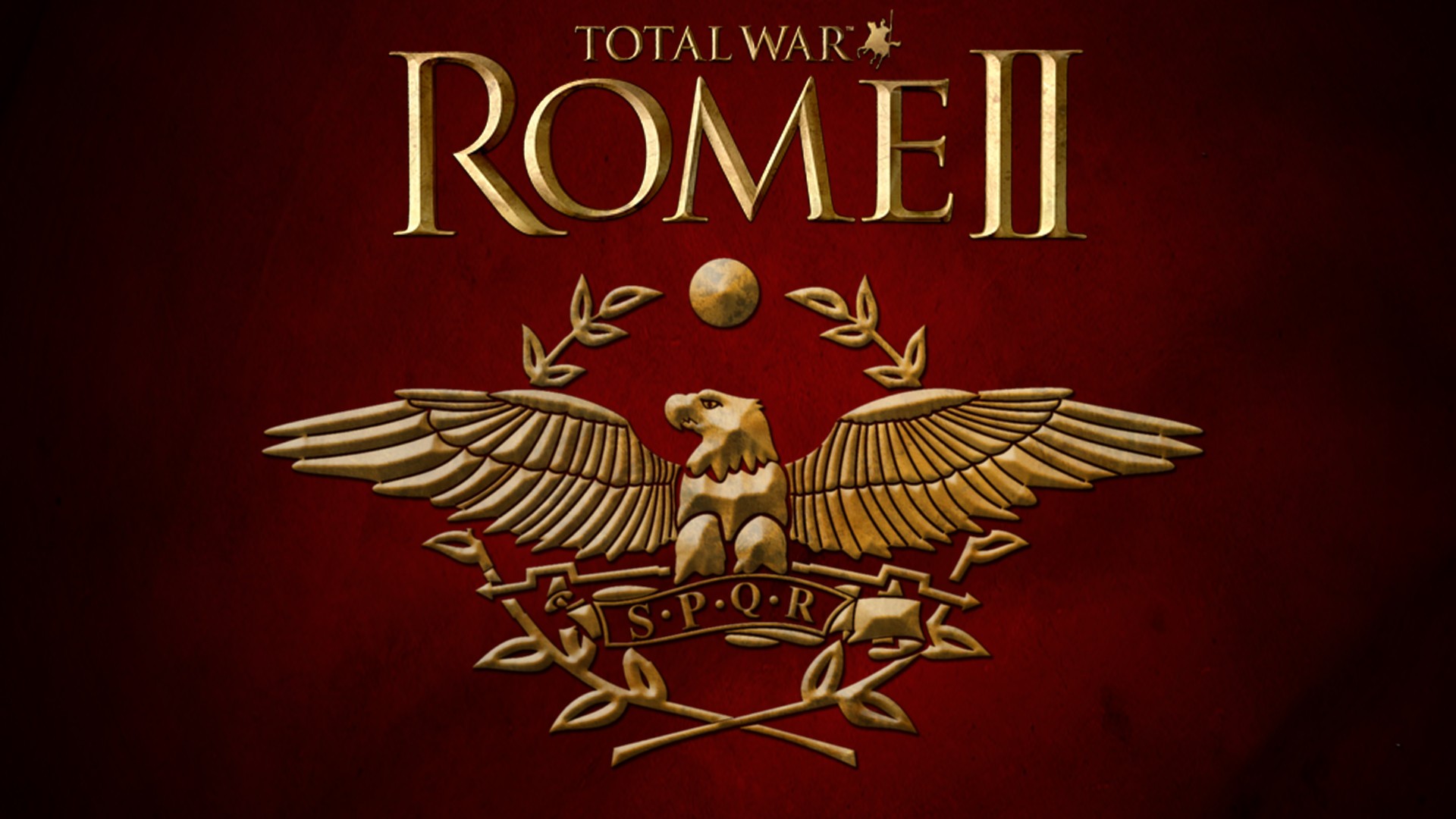 Total War: Rome II Mods PC Editorial | GameWatcher