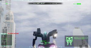 Project Nimbus PC News | GameWatcher