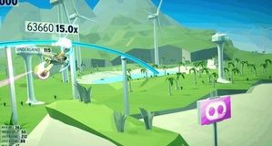 FutureGrind PC News | GameWatcher