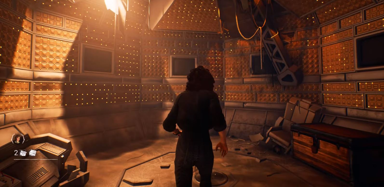 How to Enter the Secret Room in Dead by Daylight's | GameWatcher