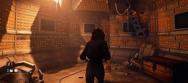 How to Enter the Secret Room in Dead by Daylight's | GameWatcher