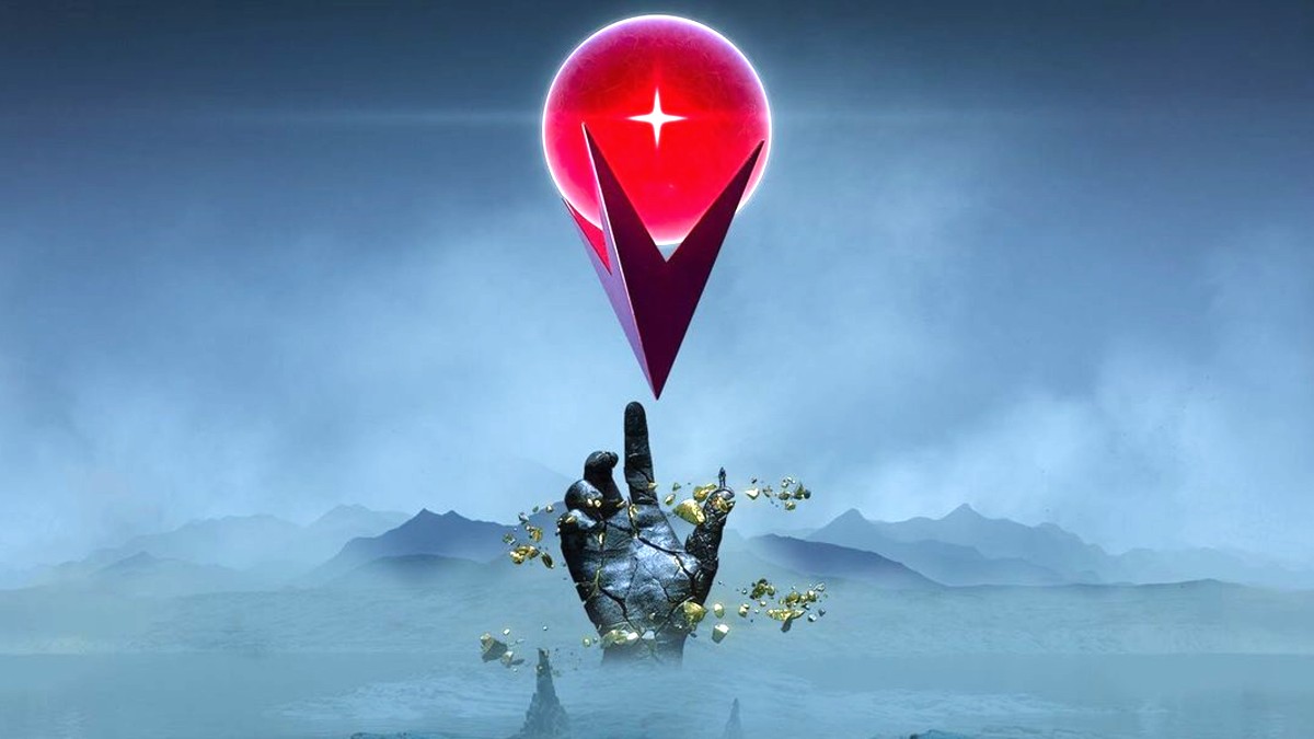 Light No Fire Release Date (Expected 2027) - Platforms, | GameWatcher