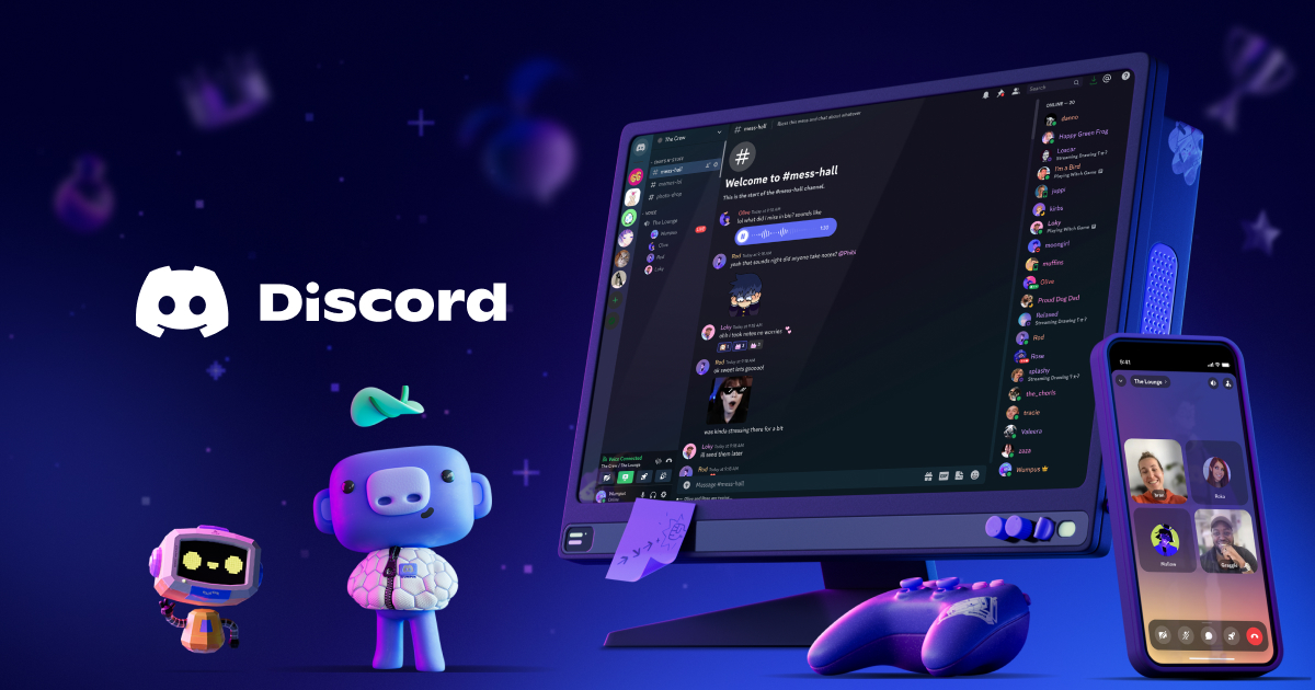 Changing Your Mind? A Guide to Discord Nitro Refunds | GameWatcher