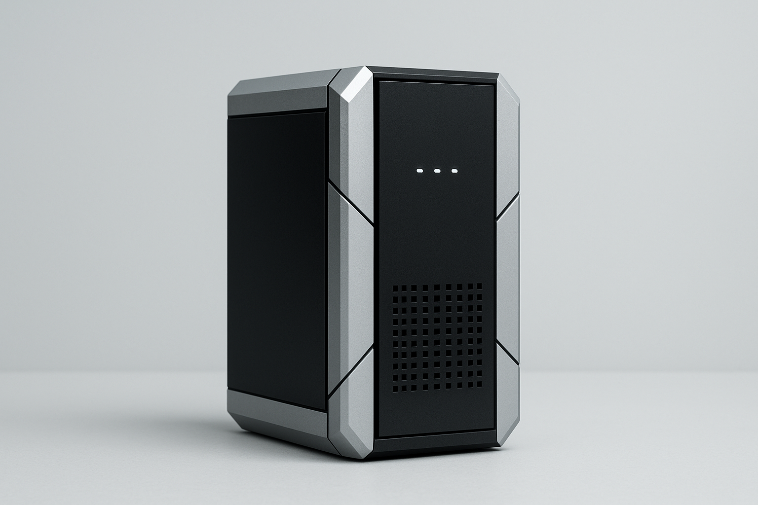 Reliable server hosting enhances gaming experiences | GameWatcher