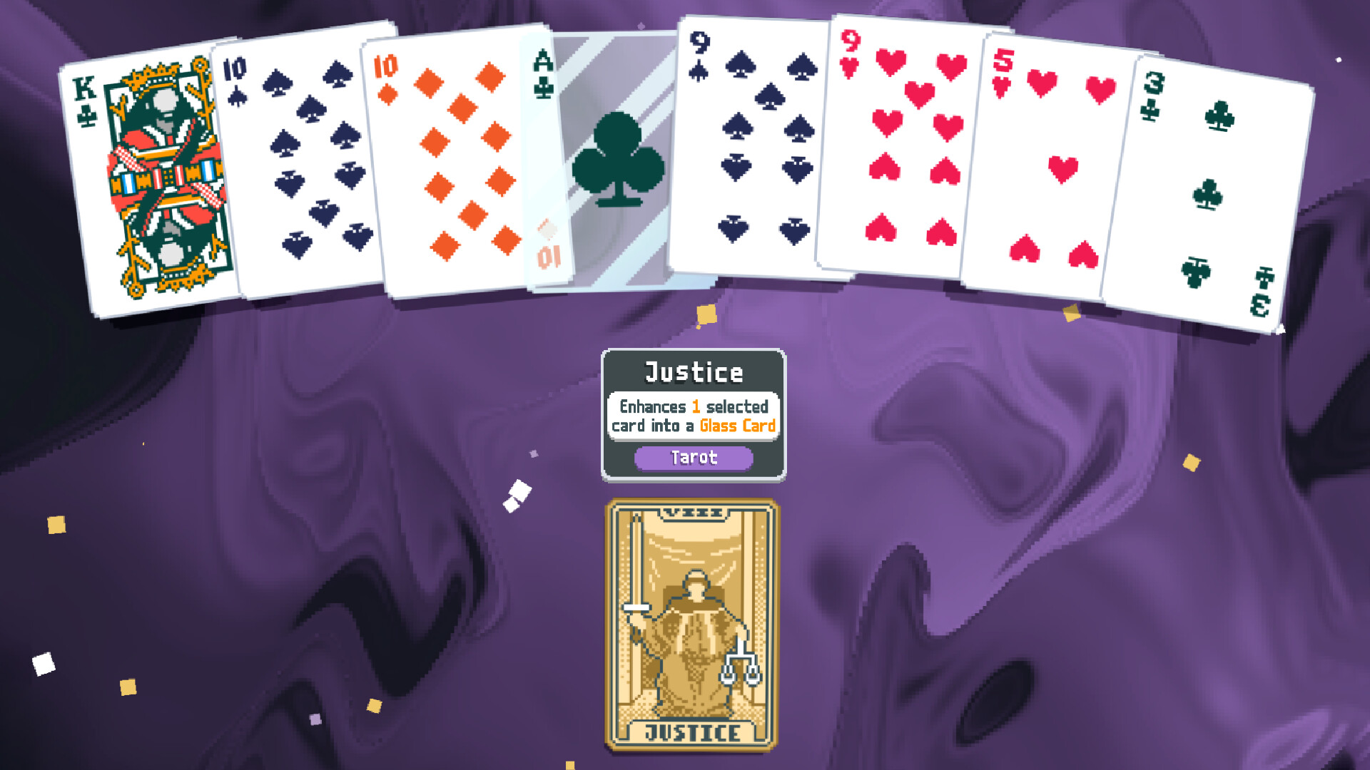 How a Card Game Punked the Entire Gaming Monetization | GameWatcher