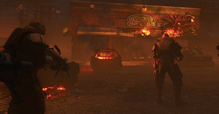 XCOM: Enemy Unknown arriving October 9th, pre-order and | GameWatcher