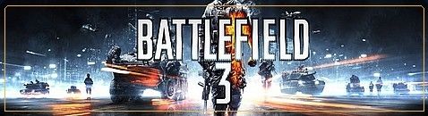 Battlefield 3 Multiplayer Map Breakdown PC Editorial | GameWatcher