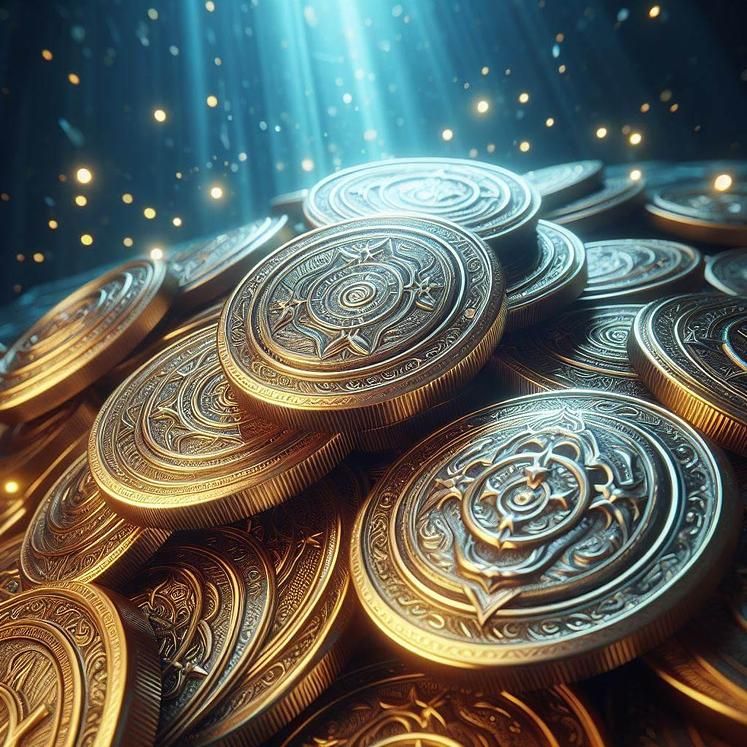 Everything about gold in WoW Dragonflight and its | GameWatcher