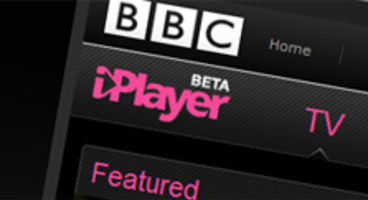 BBC iPlayer 3 is on PS3 "roadmap for this year" says | GameWatcher