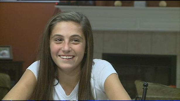 NHL 12 allows female players thanks to 14-year old | GameWatcher