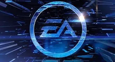 EA prez Gibeau: EA Partners is still alive | GameWatcher