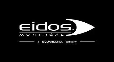 Rumour: New Eidos Montreal game focuses on a 30-year old | GameWatcher