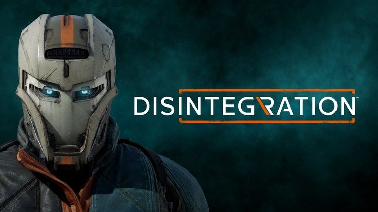 Disintegration Release Date - Everything We Know | GameWatcher