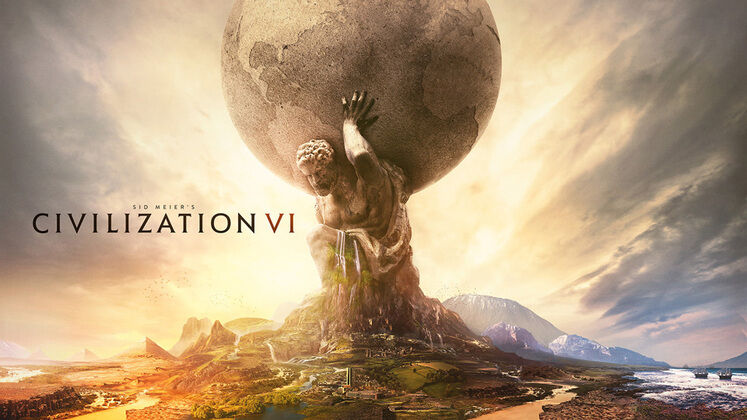 Is Civilization 6 Cross-Platform Multiplayer? | GameWatcher