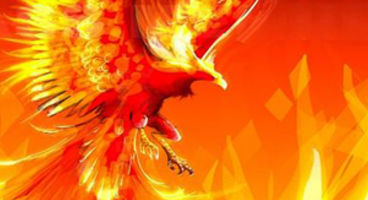 EA "hope and believe" GAME will see a "phoenix rising | GameWatcher