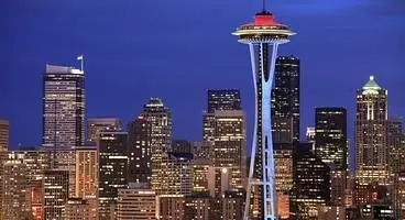 Epic Games opens Seattle studio dedicated to Unreal | GameWatcher